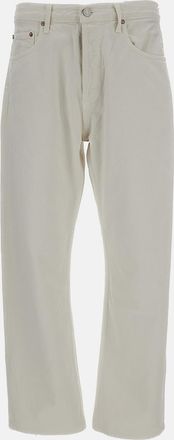 A Gold E Magnus Jeans