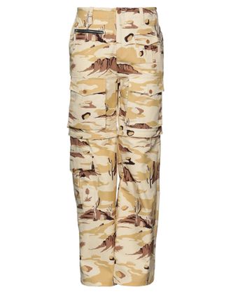 Phipps HOSEN & RÖCKE - Hosen auf YOOX.COM