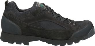 Diemme SCHUHE - Stiefeletten auf YOOX.COM