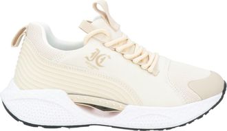 Just Cavalli SCHUHE - Sneakers auf YOOX.COM