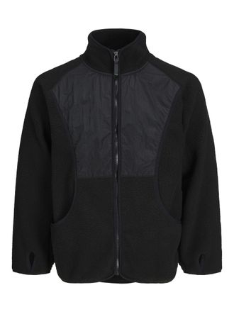 Jack & Jones JORCOLLEGE Wool Bomber NOOS