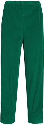 American Vintage HOSEN & R&Ouml;CKE - Hosen auf YOOX.COM