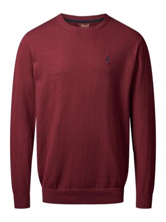 MCS Pullover Ellison