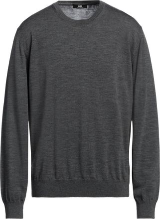 Alpha Studio STRICKWAREN - Pullover auf YOOX.COM