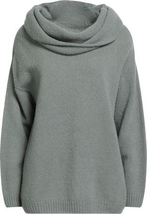 Fisico STRICKWAREN - Rollkragenpullover auf YOOX.COM