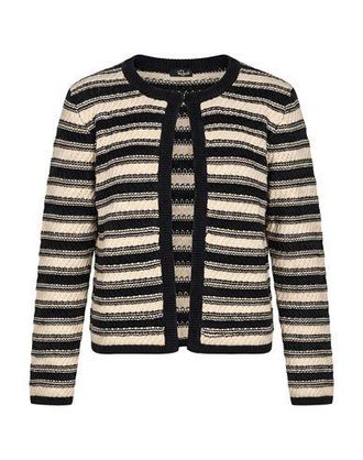 Rails MAILLE - Cardigans sur YOOX.COM