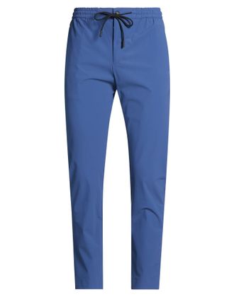 Pantaloni Torino HOSEN & R&Ouml;CKE - Hosen auf YOOX.COM