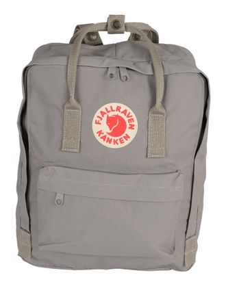 Fj&auml;llr&auml;ven Rucksack Kanken