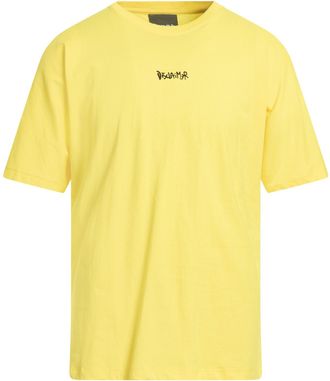 Disclaimer TOPS - T-shirts auf YOOX.COM