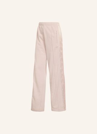 adidas Originals Adidas Originals Firebird Lace Jogginghose pink