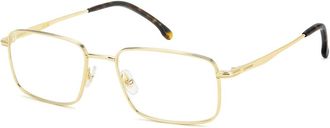Carrera Homme, Accessoires, Jaune, Taille: 55 MM 343 Lunettes de soleil