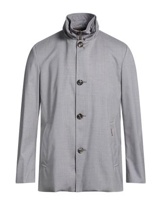 Moorer JACKEN & M&Auml;NTEL - Jacken und Anoraks auf YOOX.COM