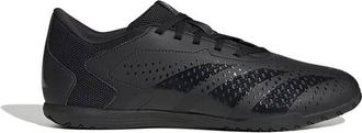 adidas Herren Fussball-Hallenschuhe Predator Accuracy.4 IN Sala