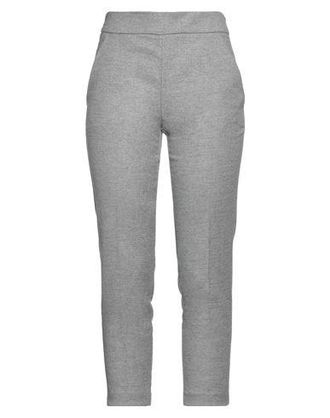 Carla G. BAS - Pantalons sur YOOX.COM