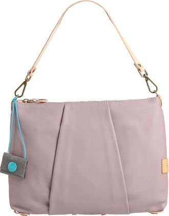 Gabs TASCHEN - Handtaschen auf YOOX.COM