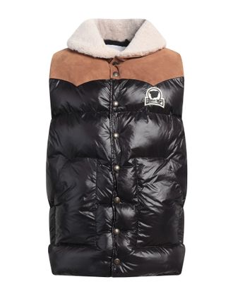 Blast-Off JACKEN & M&Auml;NTEL - Westen auf YOOX.COM