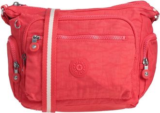 Kipling TASCHEN - Umh&auml;ngetasche auf YOOX.COM