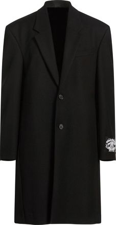 Acne Studios JACKEN & M&Auml;NTEL - M&auml;ntel auf YOOX.COM