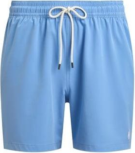 Polo Ralph Lauren Short de bain uni