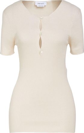 Alexander McQueen STRICKWAREN - Pullover auf YOOX.COM