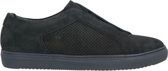 Doucal's SCHUHE - Sneakers auf YOOX.COM