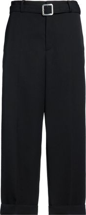 Jil Sander HOSEN & R&Ouml;CKE - Hosen auf YOOX.COM
