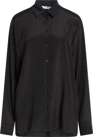 Max Mara TOPS - Hemden auf YOOX.COM