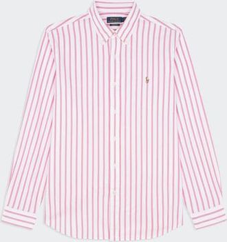 Polo Ralph Lauren Chemise - Taille L