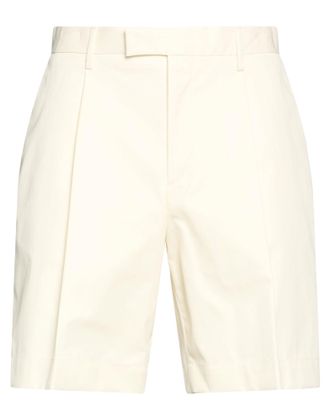 Lardini HOSEN & R&Ouml;CKE - Shorts & Bermudashorts auf YOOX.COM