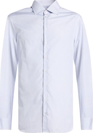 Giorgio Armani TOPS - Hemden auf YOOX.COM