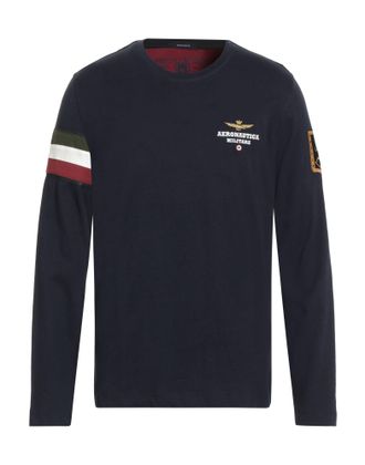 Aeronautica TOPS - T-shirts auf YOOX.COM