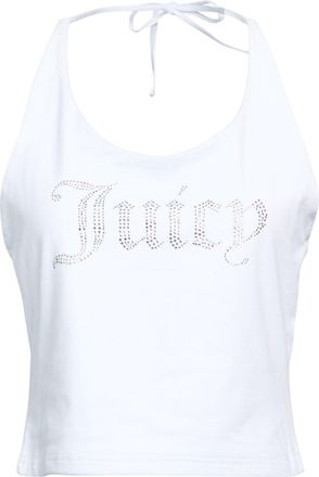 Juicy Couture TOPS - Tops auf YOOX.COM
