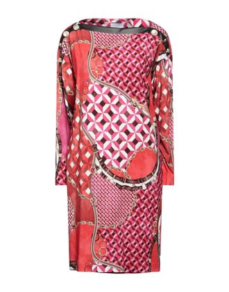 Clips More KLEIDER - Mini-Kleider auf YOOX.COM