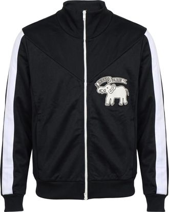 Kenzo TOPS - Sweatshirts auf YOOX.COM