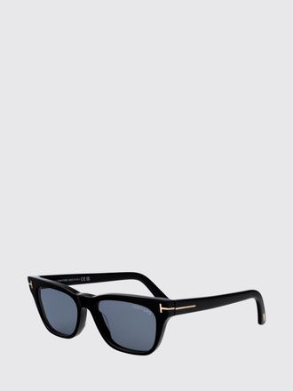 Tom Ford Sonnenbrille Herren Farbe Schwarz 2