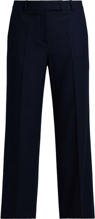 Ql2 Quelledue HOSEN & R&Ouml;CKE - Hosen auf YOOX.COM