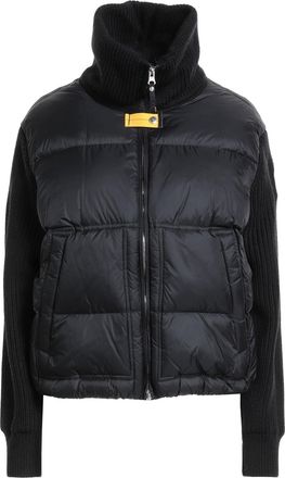 Parajumpers JACKEN & MÄNTEL - Pufferjacken & Daunenjacken auf YOOX.COM