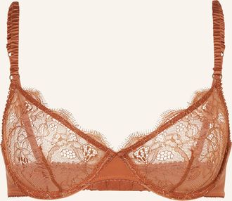 Love Stories Love Stories B&uuml;gel-Bh Romeo braun