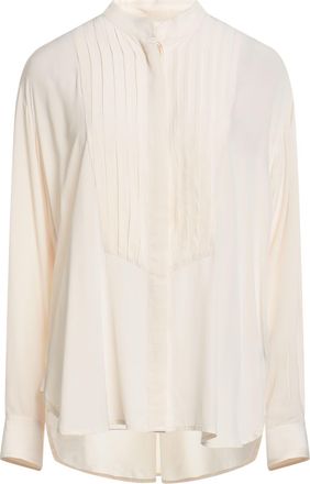 Isabel Marant TOPS - Hemden auf YOOX.COM