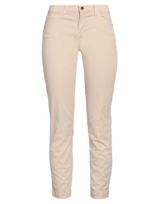 Kaos HOSEN & R&Ouml;CKE - Hosen auf YOOX.COM