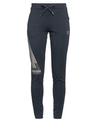 Emporio Armani HOSEN & R&Ouml;CKE - Hosen auf YOOX.COM