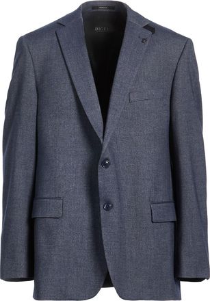 Digel ANZ&Uuml;GE und CO-ORDS - Blazers auf YOOX.COM
