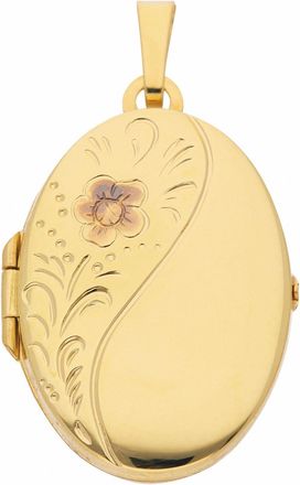 Adelia's Adelias Anhänger