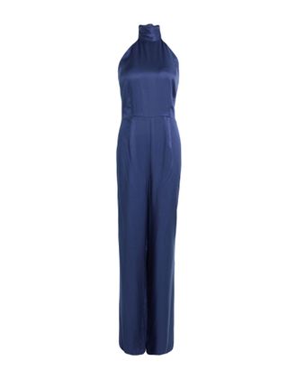 Kitri OVERALLS - Jumpsuits auf YOOX.COM