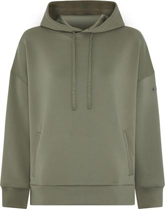 Born Sweatshirt Isolde