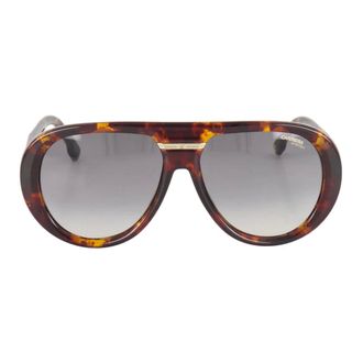Carrera unisex, Accessoires, Noir, Taille: 59 MM Victory C 22/S
