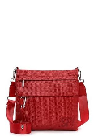 Suri Frey Sac &agrave; bandouli&egrave;re SFY SURI Sports Marry 18010 femmes sacs &agrave; main Uni