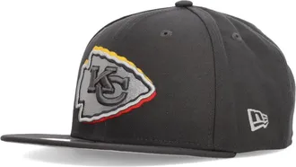 New Era unisex, Accessories, Grau, ONE SIZEGr&ouml;&szlig;e
