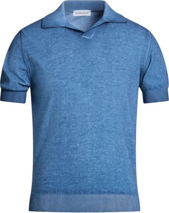 Bellwood STRICKWAREN - Pullover auf YOOX.COM