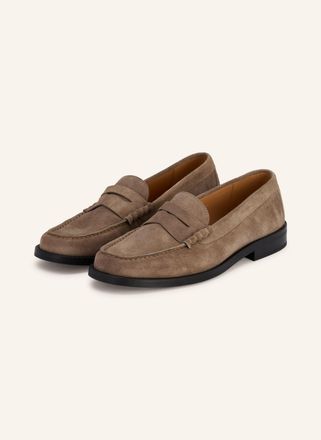 Marc O'Polo Marc Opolo Penny-Loafer Michael braun